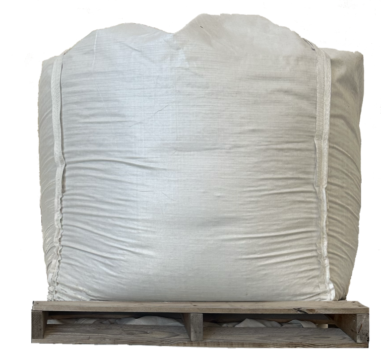 4-CAST™ Commercial De-Icer - Super Sack | Hoopes-Edwards